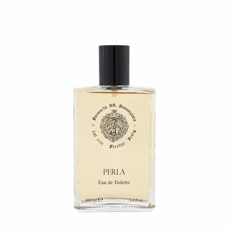Perfume Perla – FSSA1561
