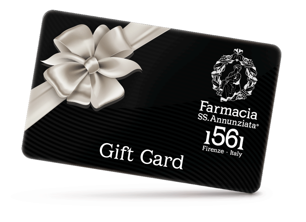 Gift card – FSSA1561